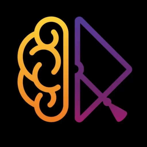 Seize Your Future – Empowering Dreams, Inspiring Hope: Scholarships for ...