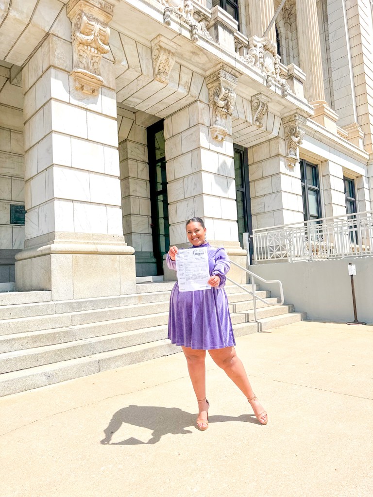 Seize Your Future – Empowering Dreams, Inspiring Hope: Scholarships for ...